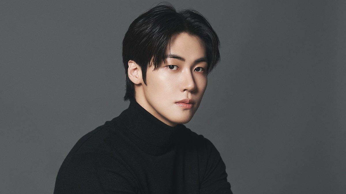 Lee Seung Hyub N.Flying Berbicara Tentang Perannya di Lovely Runner dan ...