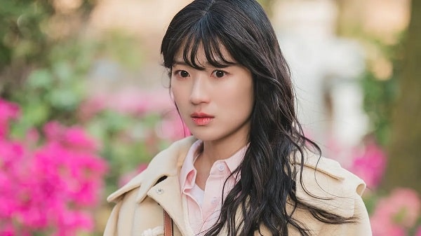 Sinopsis Lovely Runner Episode 9 - Viu