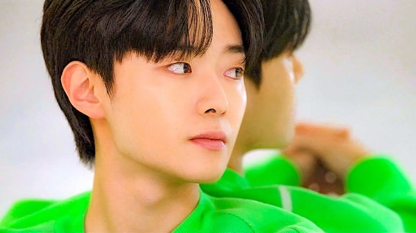 Sinopsis The Player 2: Master of Swindlers Episode 3 - Viu