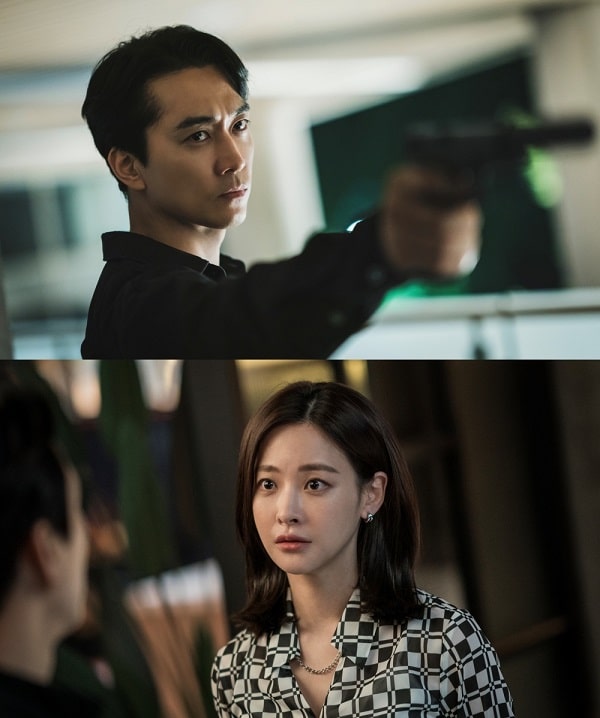 3 Poin yang Perlu Diperhatikan di Paruh Kedua The Player 2: Master Of ...