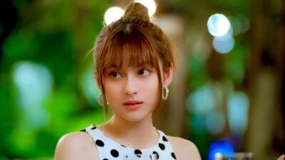 Sinopsis A Love So Beautiful Episode 16 | Viu