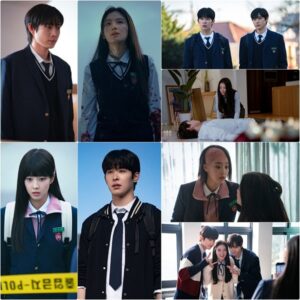 Perfect Family Berbagi Informasi Tentang Hubungan Kompleks Antara Kim ...