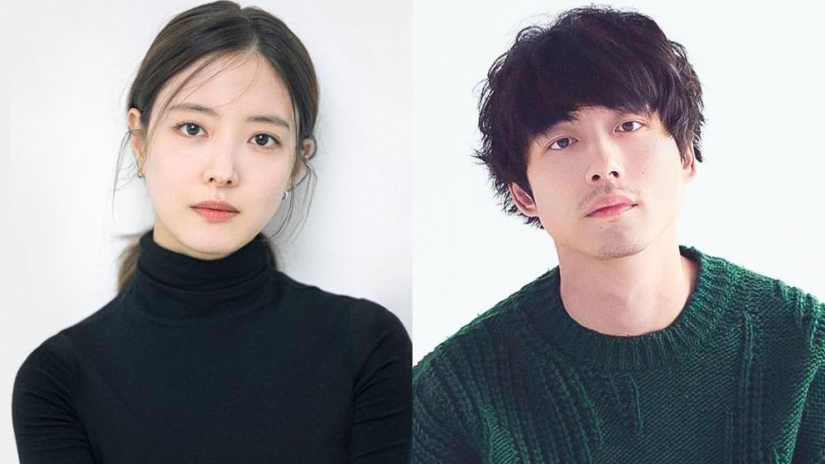 4 Alasan Wajib Nonton What Comes After Love | Viu