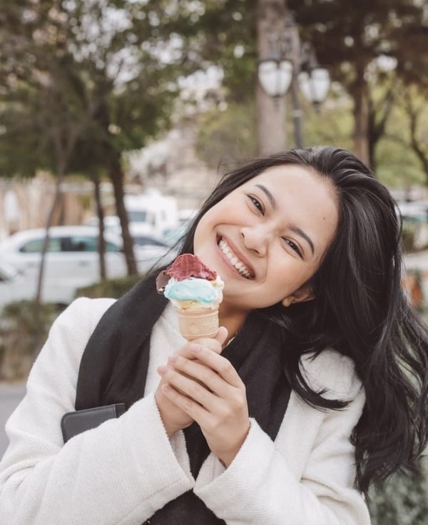 Pemeran Ten Years Challenge | Viu Original - Viu