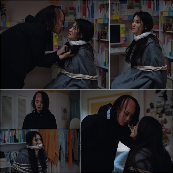 Preview Perfect Family Episode 7: Choi Ye Bin Melakukan Balas Dendam ...