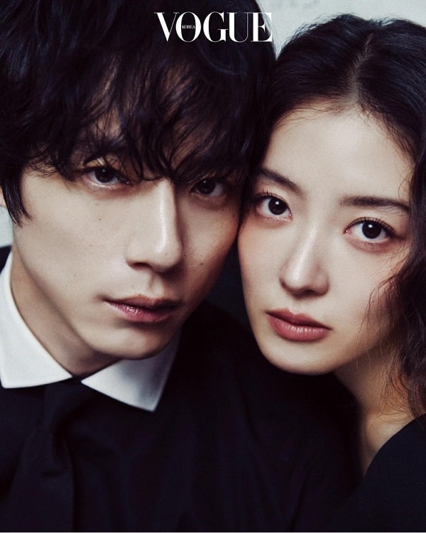 4 Alasan Wajib Nonton What Comes After Love - Viu