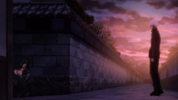 Masih Menimbulkan Tanda Tanya di Akhir Cerita, Inilah 9 Misteri Manga ...