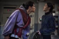 5 Fakta Menarik Film Exhuma - Viu