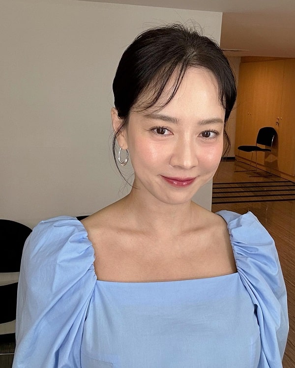 Anggota Running Man, Song Ji Hyo, Jadi Bintang Paling Populer di ...