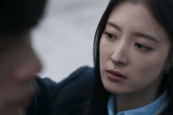 3 Hal yang disukai & 1 Hal yang Tidak disukai dari Penayangan Perdana What Comes After Love - Viu