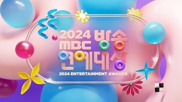 Sedang dalam Keadaan Berkabung, MBC Entertainment Awards, Running Man, dan Lainnya Dibatalkan - Viu