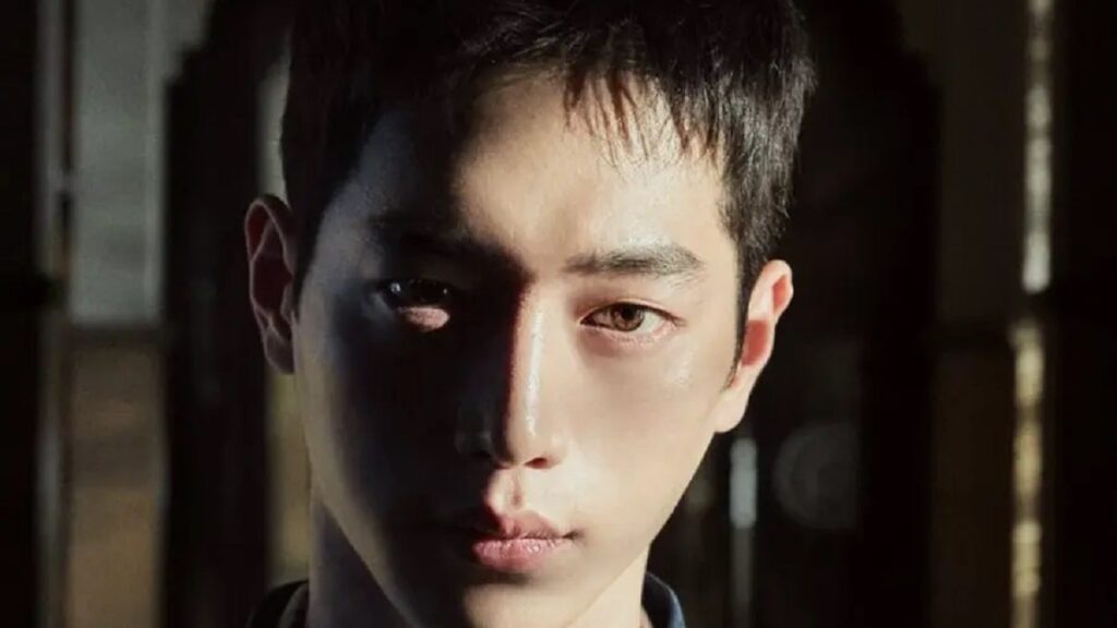 Seo Kang Joon Menjadi Agen NIS yang Menyamar Sebagai Siswa SMA dalam Drama Undecover High School ...