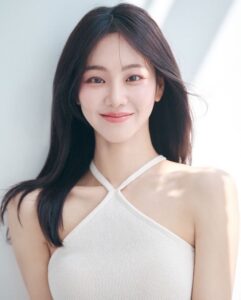 Pemeran Study Group - Viu