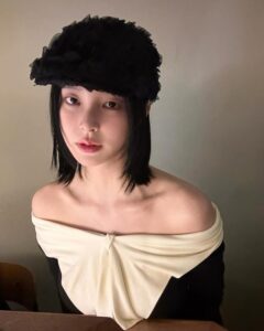 Pemeran Study Group - Viu