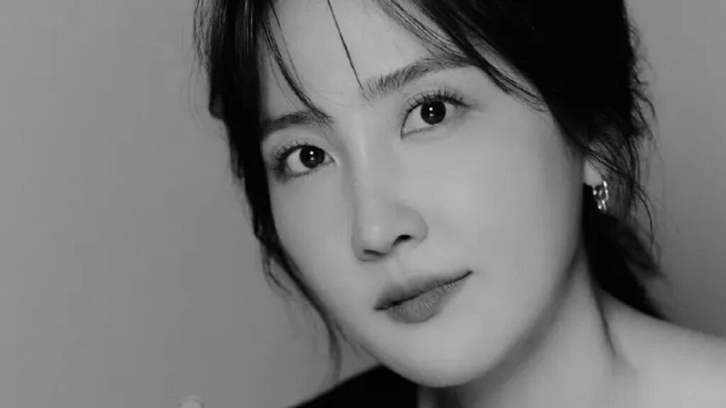 Preview A Hundred Memories Episode 6: Shin Dong Mi Akan Membawa Konflik ...