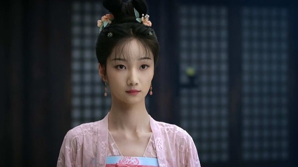 Sinopsis Moonlit Reunion Episode 26 - Viu