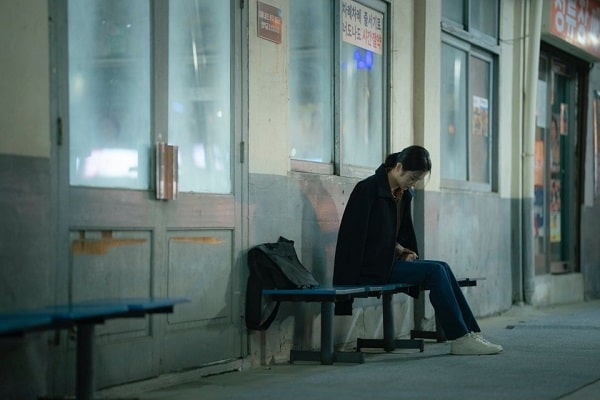 Preview A Hundred Memories Episode 8: Shin Ye Eun Berubah dari ...