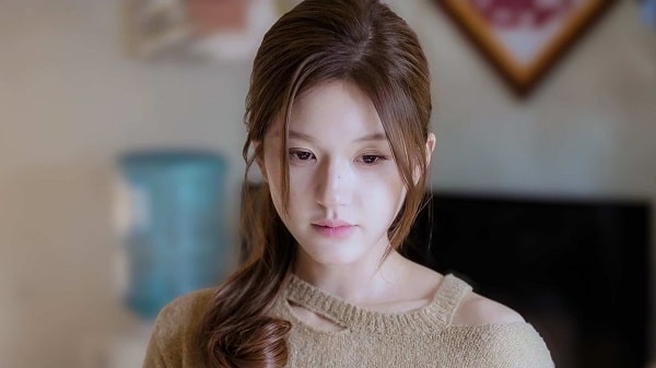 Sinopsis Love’s Ambition Episode 19 - Viu