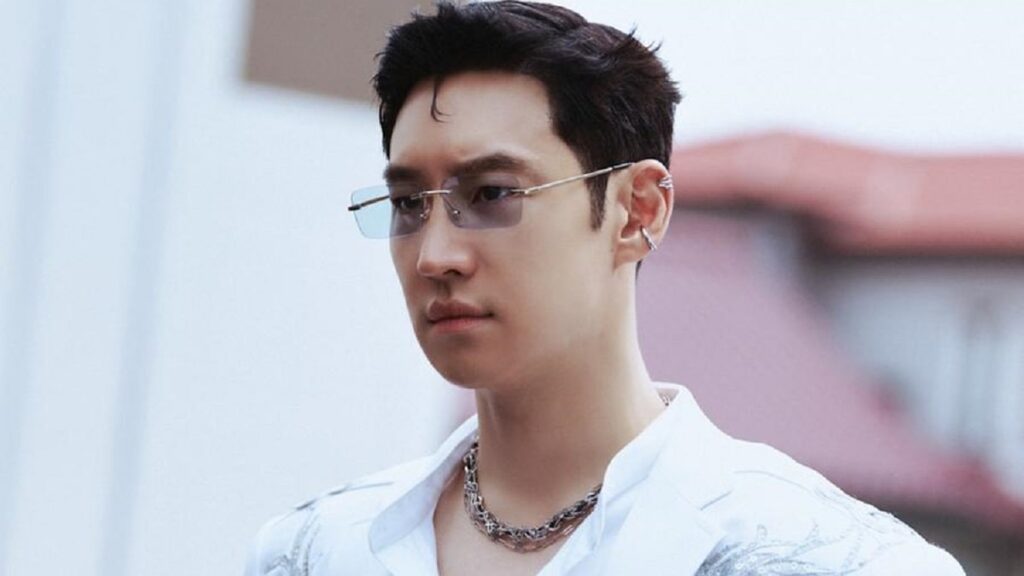 Preview Taxi Driver 3 Episode 2: Lee Je Hoon Memamerkan Keahliannya ...