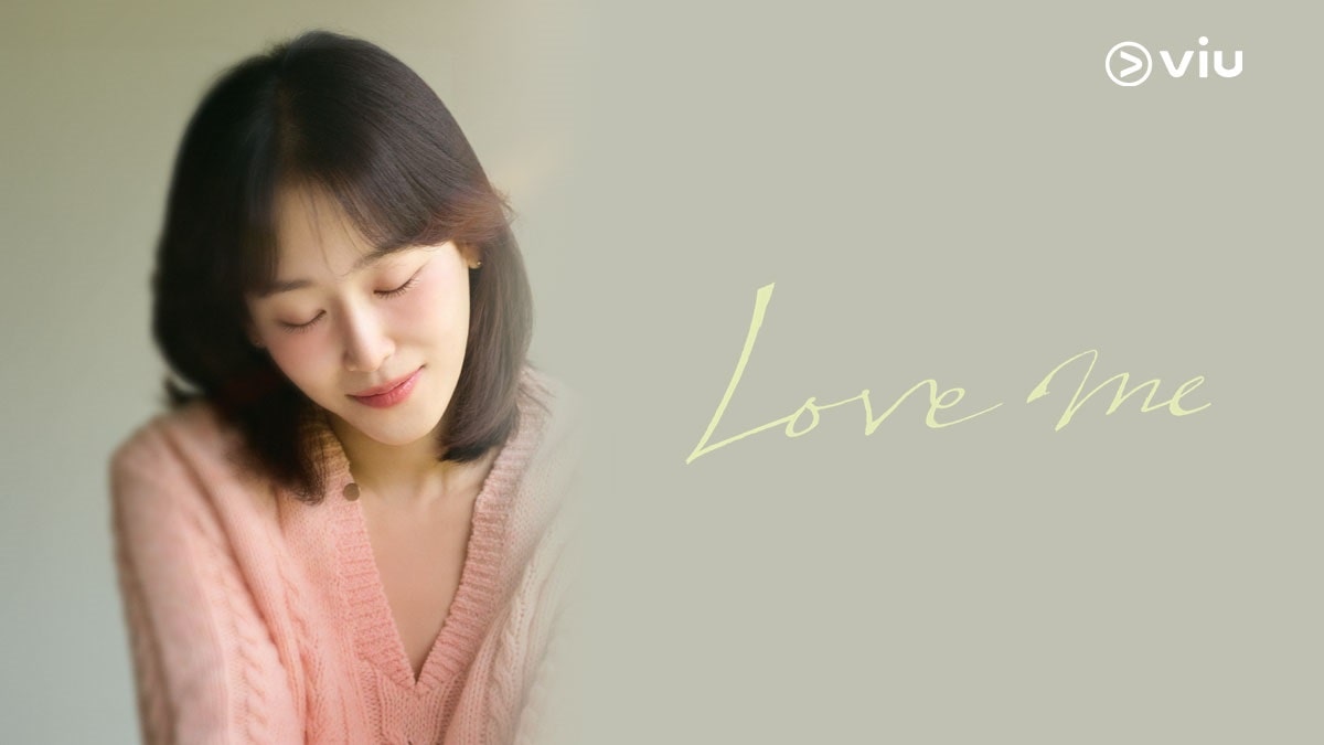 Sinopsis Love Me Episode 9 - Viu
