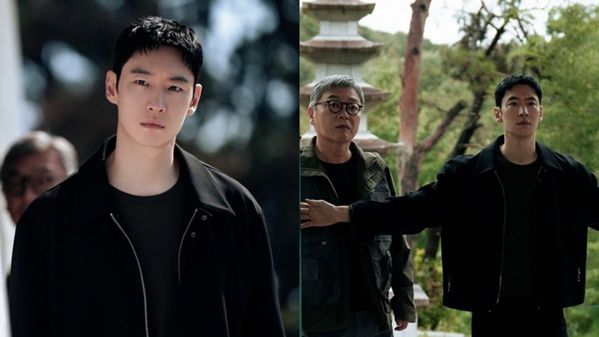 Preview Taxi Driver 3 Episode 12: Investigasi Kejahatan yang ...