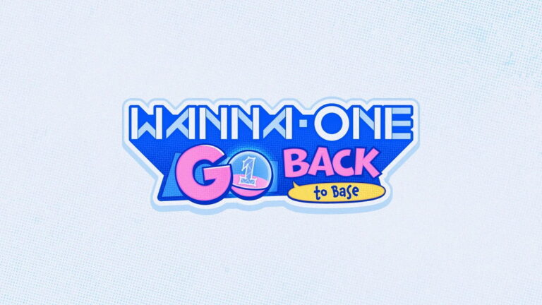 Sinopsis WANNA ONE GO: Back to Base | Variety Show Korea - Viu