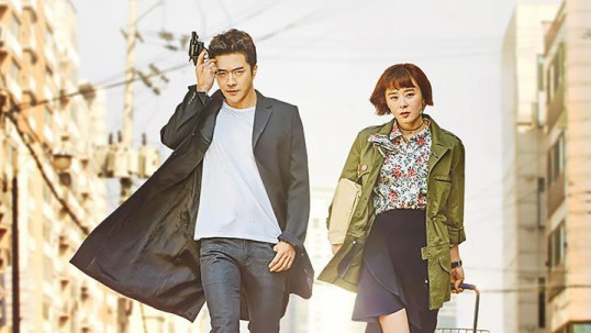 Download Running Man Eng Sub Ep 103 - lasopavt