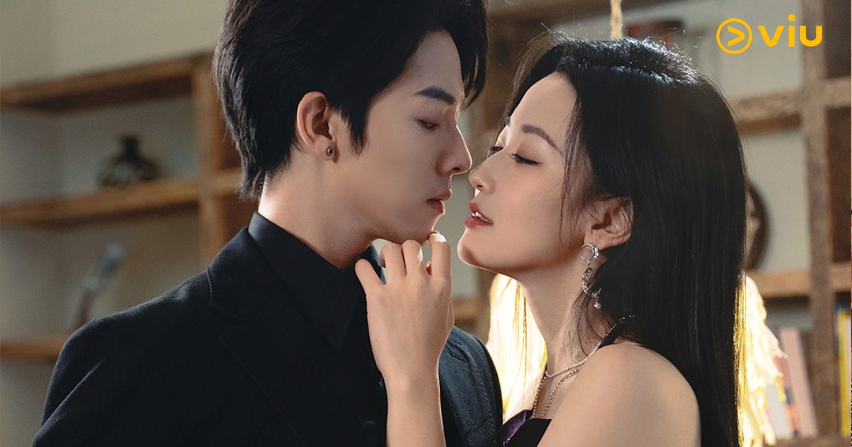 โค้ด Viu Premium ใช้ยังไงนะ? ทำตามนี้ง่ายเวอร์! - Viu