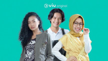 Viu Original