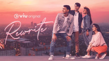 Viu Original