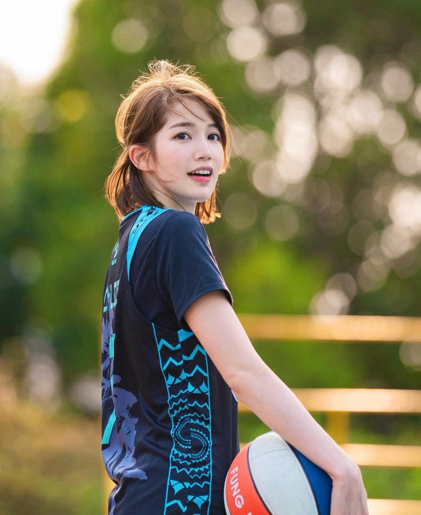 When MBTI Meets Zodiac: The Divination Gossip Club - ViuScene