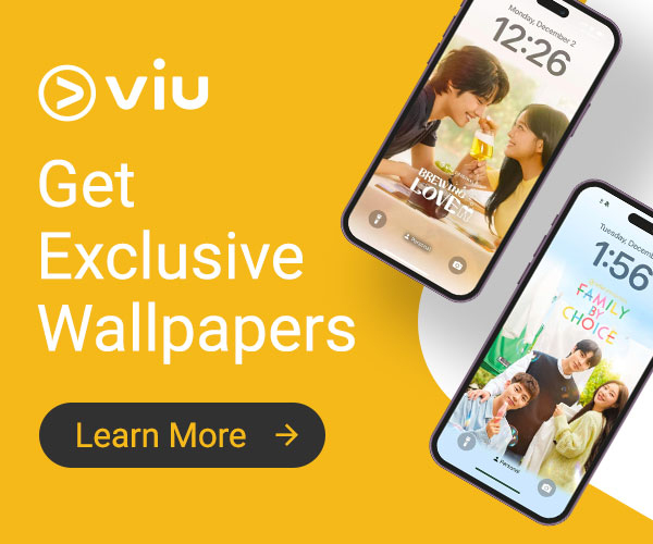 Meet the Cast of ‘Lovely Runner’: A Timeless Romance - ViuScene