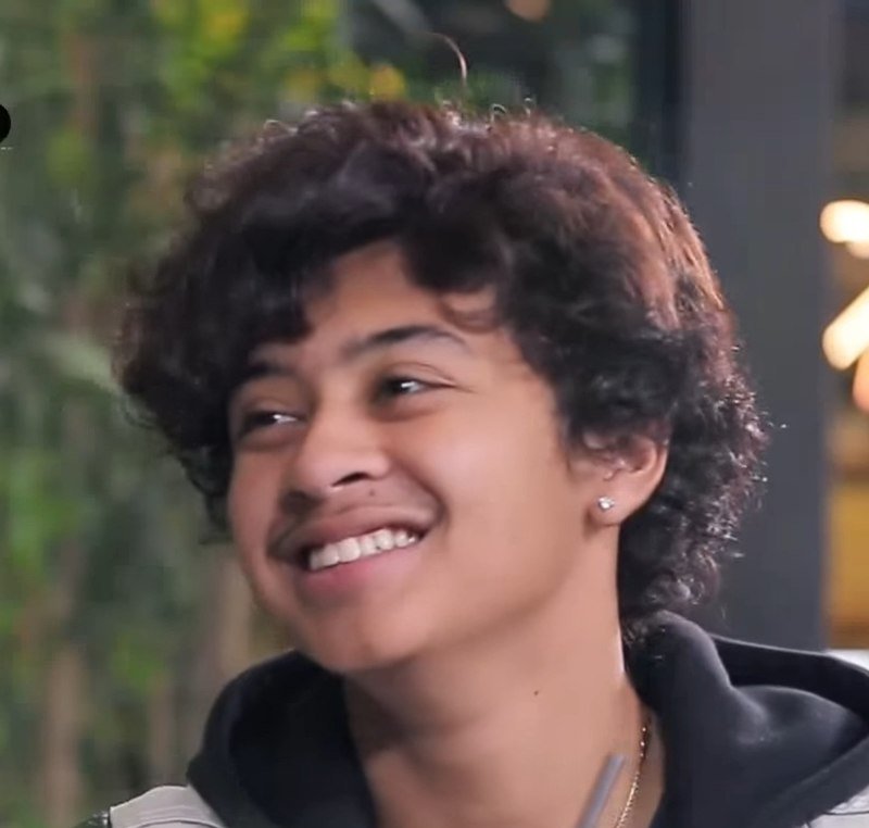 Meet the Cast of the Indonesian Drama ‘Pretty Little Liars’ S2 - ViuScene