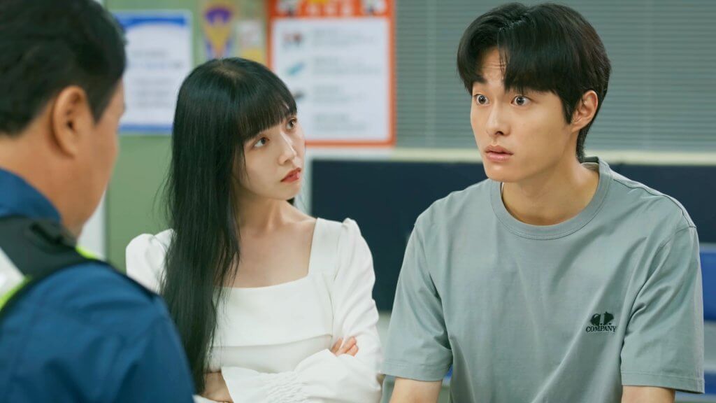 10 Must-Watch Korean Dramas on Viu in 2024 - ViuScene