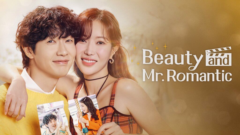 10 Must-Watch Korean Dramas on Viu in 2024 - ViuScene