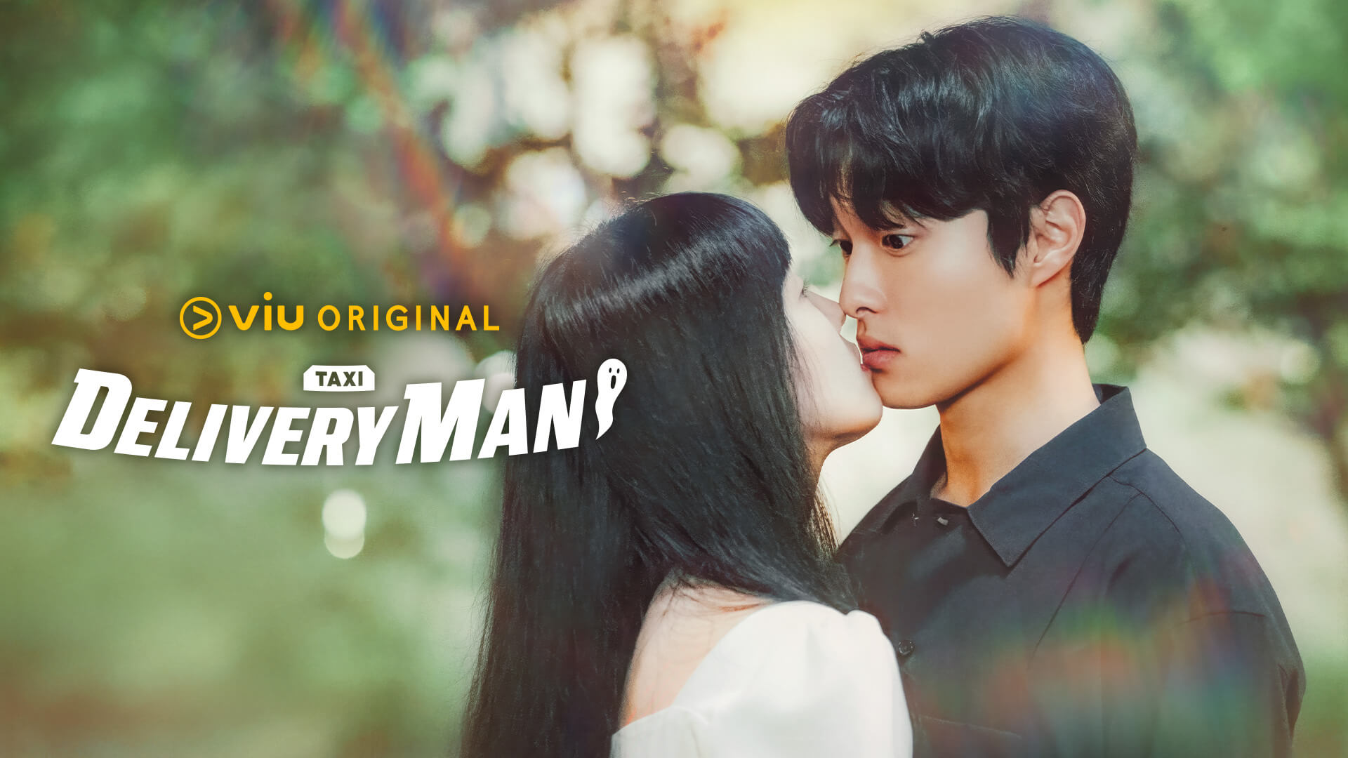 10 Must-Watch Korean Dramas on Viu in 2024 - ViuScene