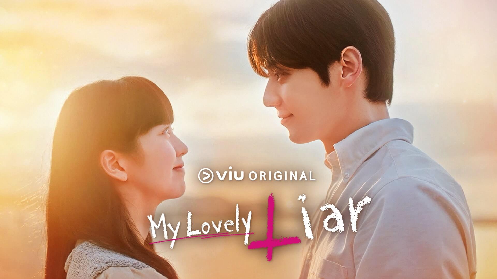 10 Viu Original K-Dramas to Watch Right Now - ViuScene