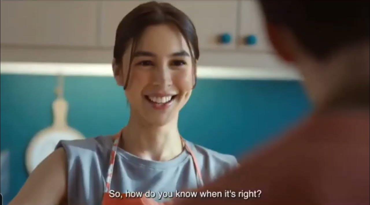 ‘Secret Ingredient’: Viu’s Pioneering Culinary Drama Bridges Southeast ...