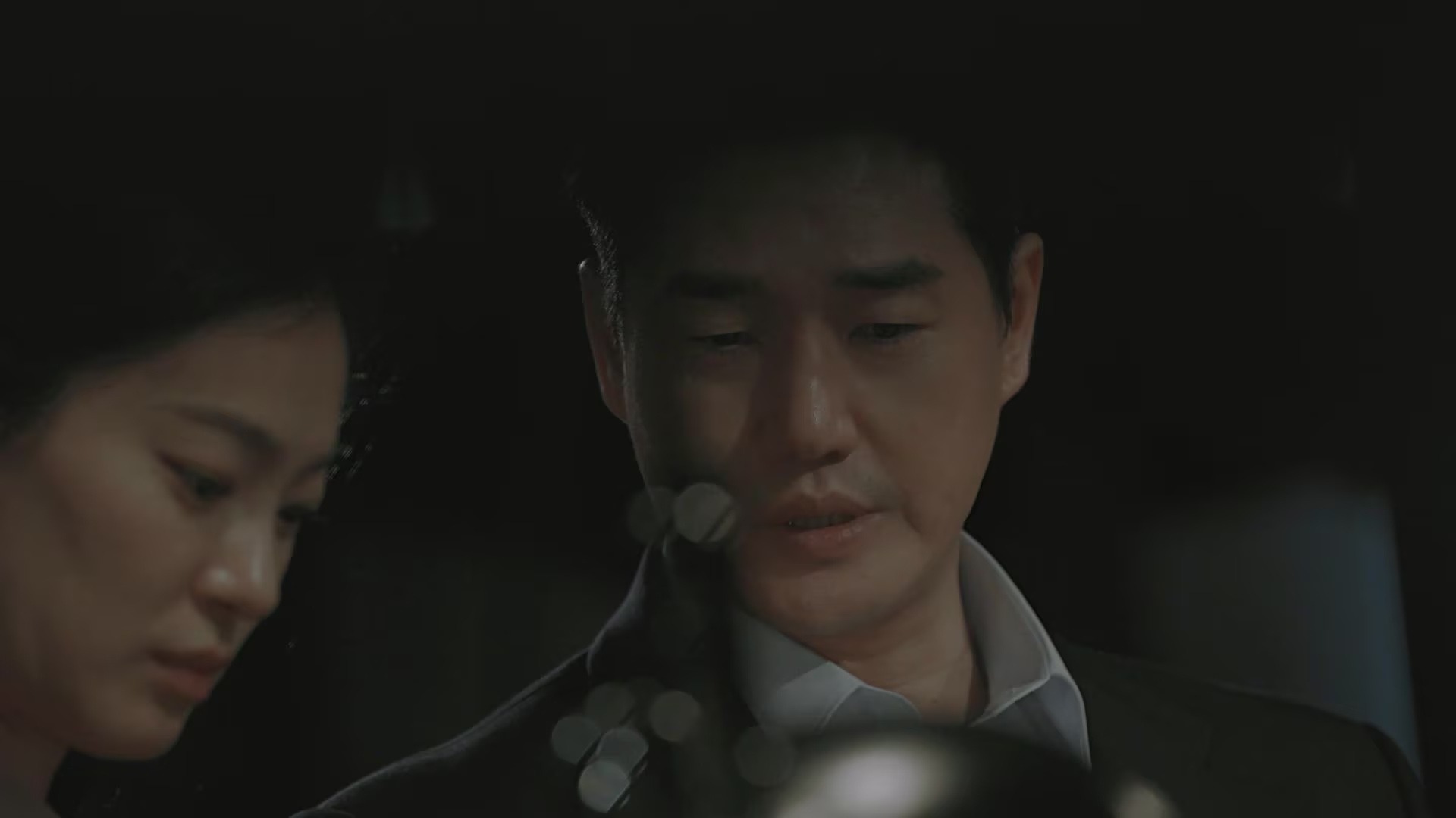 ‘Shaman: Whispers from the Dead’: Explore the Horror - ViuScene