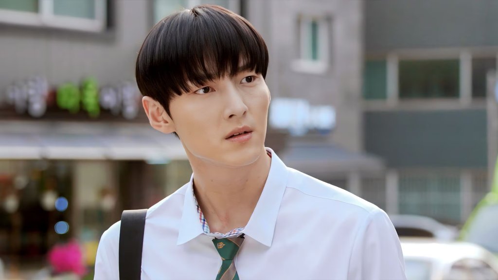 Shuffle Up and Deal: ‘Under The Gun’ Blends Romance with Poker Drama ...