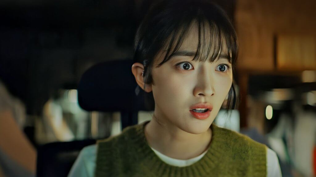 10 Viu Original K-Dramas to Watch Right Now - ViuScene