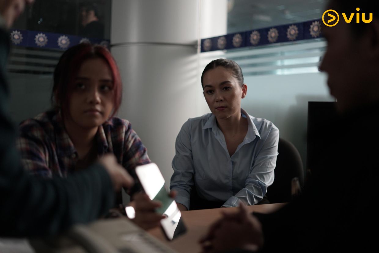 ‘The Secret’: Everything You Need to Know About It - ViuScene