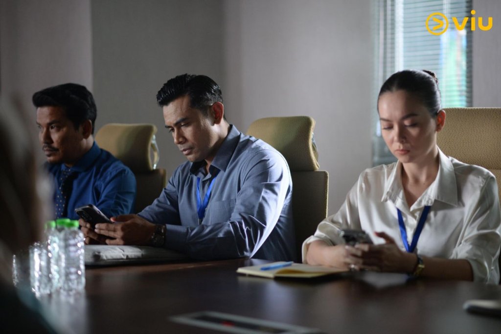 ‘The Secret’: Everything You Need to Know About It - ViuScene