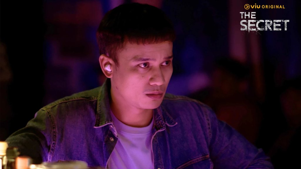 ‘The Secret’: Everything You Need to Know About It - ViuScene