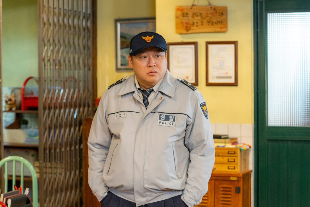 ‘Family By Choice’: Where Bonds Aren’t Just Blood - ViuScene