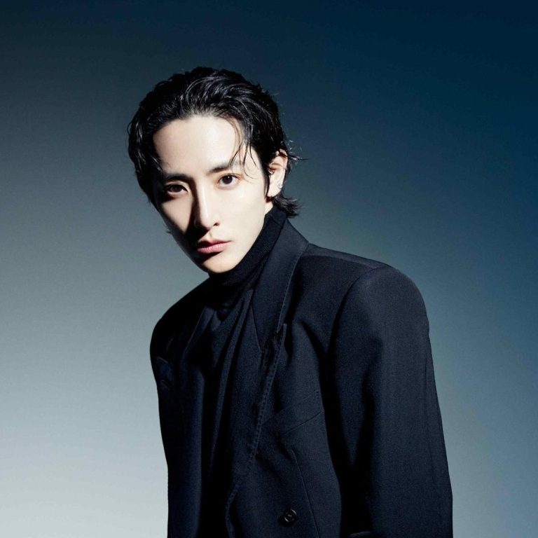 The Thrills of ‘Project 7’: Vote, Assemble and Win! - ViuScene