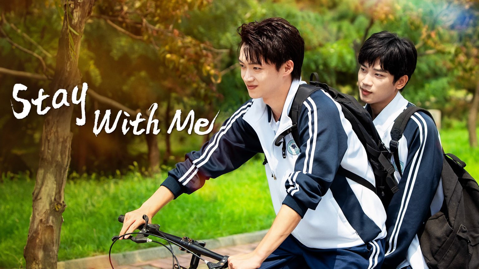 10 Boys’ Love Dramas to Stream Right Now - ViuScene