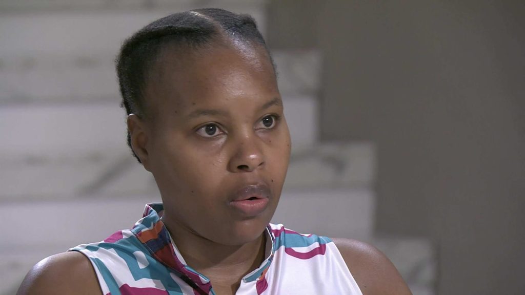 Skeem Saam S13: Navigating the Path to Manhood - ViuScene