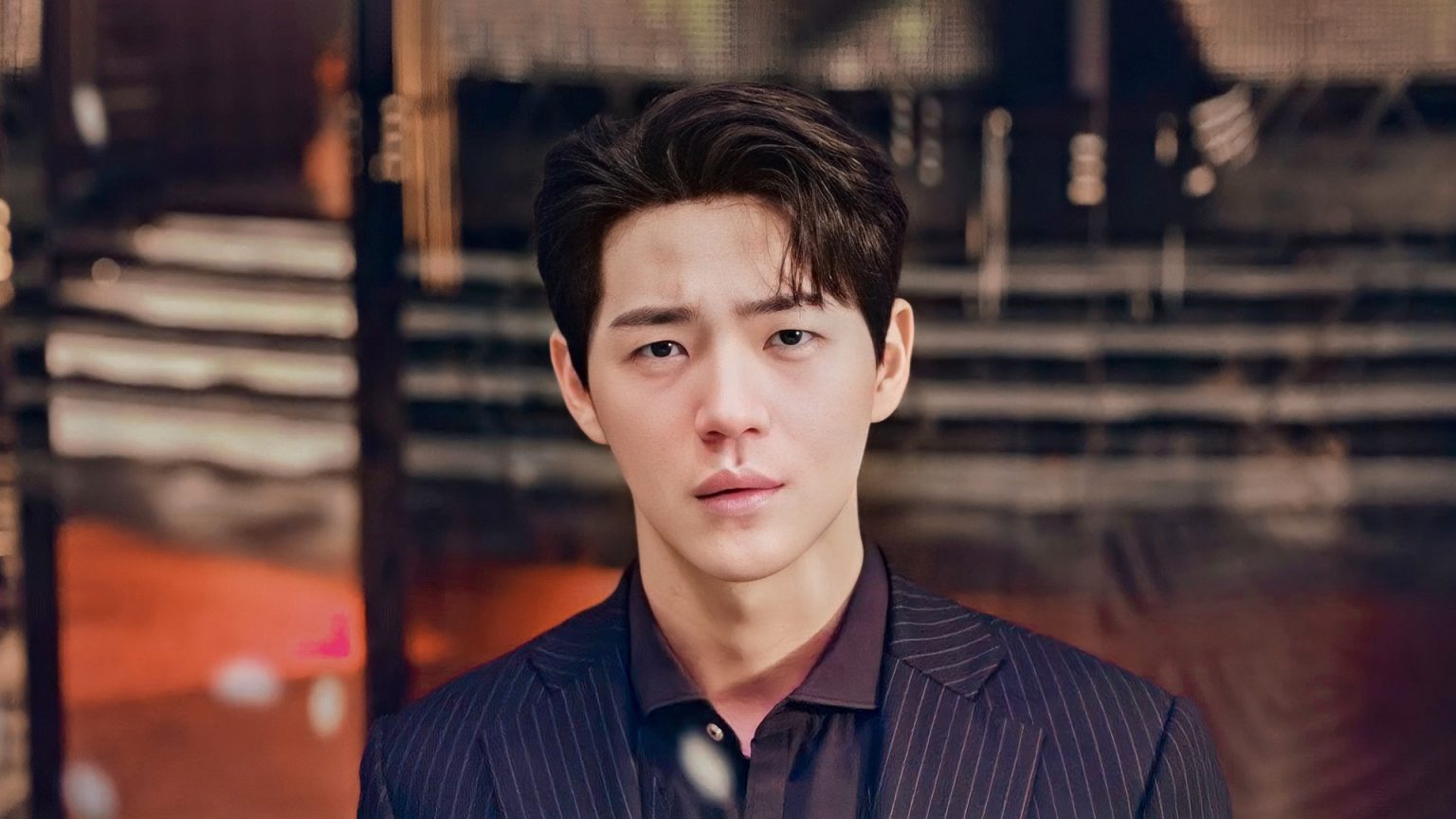 Taxi Driver 2: Return to the Streets of Justice - ViuScene