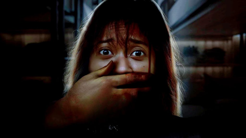 ‘The Secret’: Everything You Need to Know About It - ViuScene